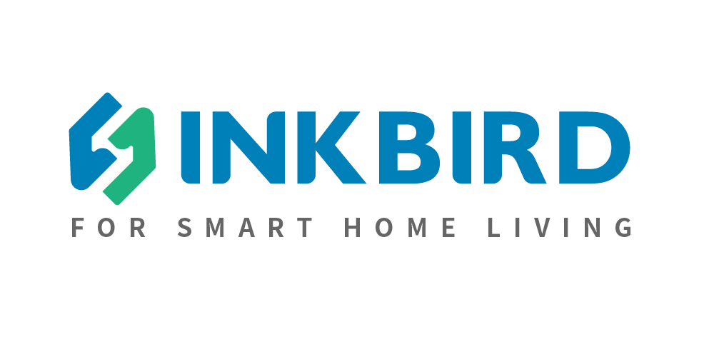 INKBIRD | for smart home living — INKBIRD EU