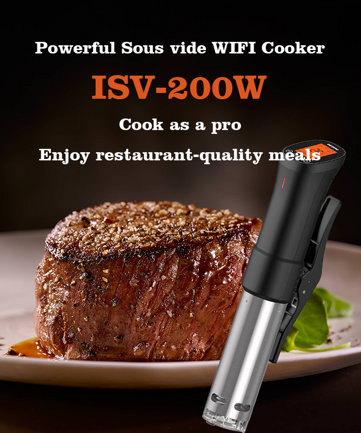 INKBIRD | for smart home living — INKBIRD EU