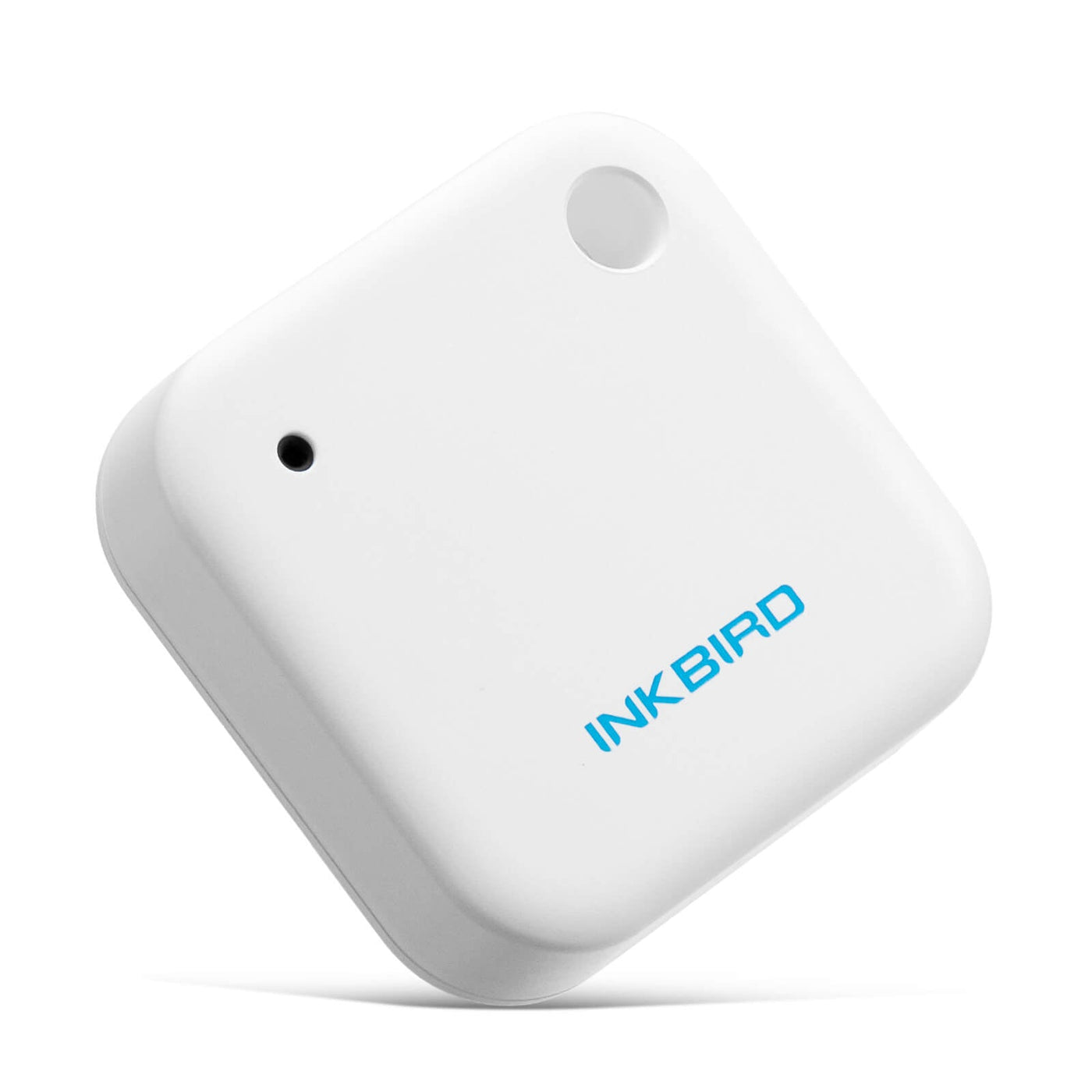 Inkbird IBS-TH2 Smart Sensor Data Logger with Magnet Alert — INKBIRD EU