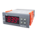 INKBIRD Heating and Coolling Thermostat Temperature Controller ITC-1000 ...